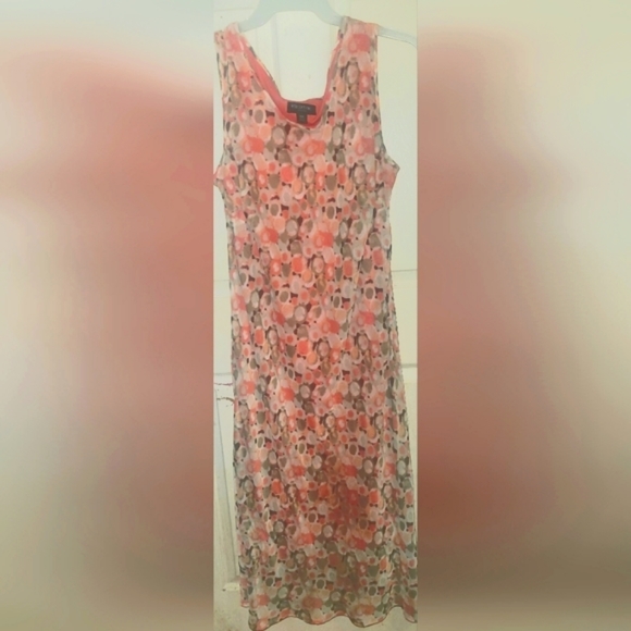 Perceptions | Dresses | Perception Dress | Poshmark